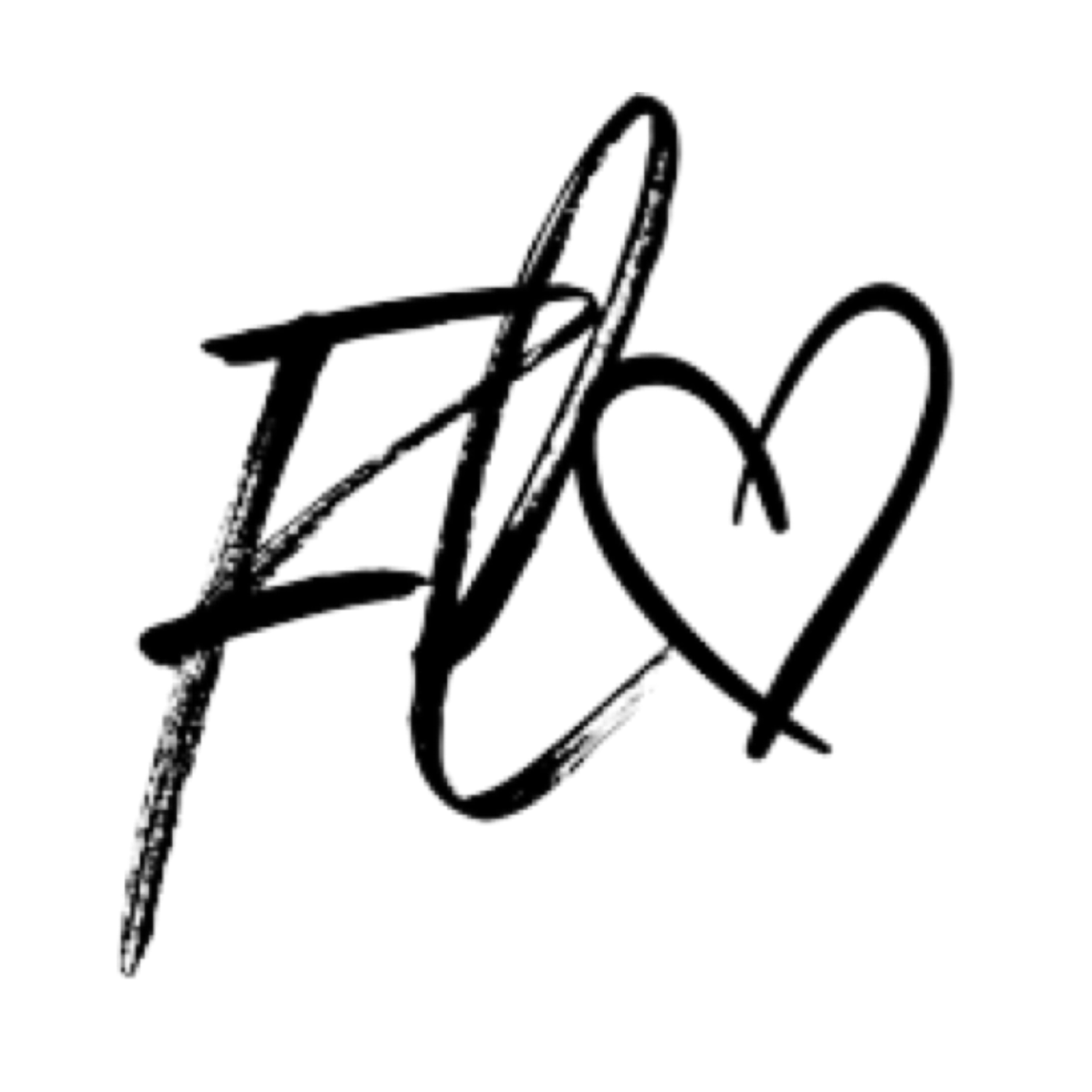 Size Guide Flo Fitness Store LTD size-guide-flo-fitness-store-ltd