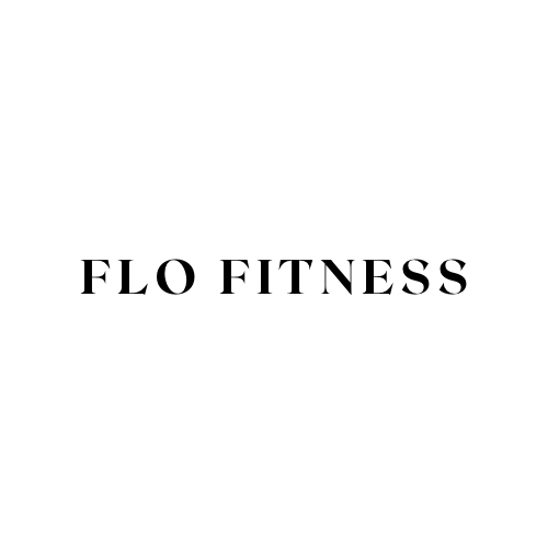 Flo Fitness - premium women's activewear at accessible prices
